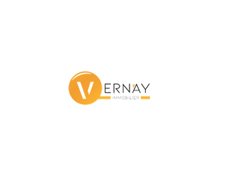 Confiez-nous votre recherche ! - VERNAY IMMOBILIER